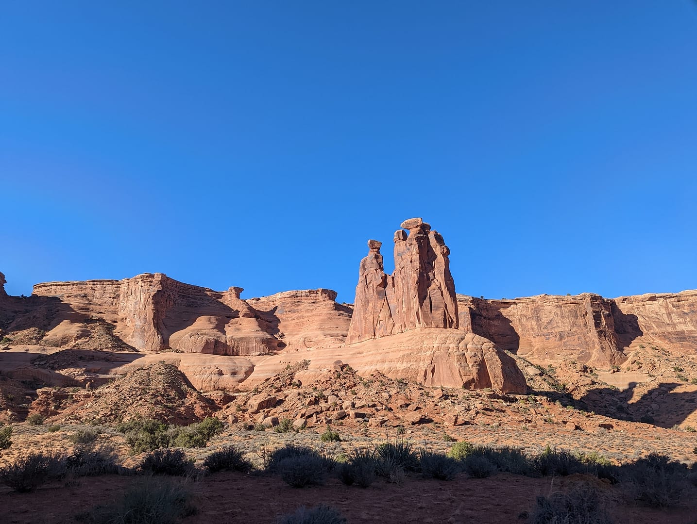 Ultimate Travel Guide for Moab, Utah – Molly's Travels