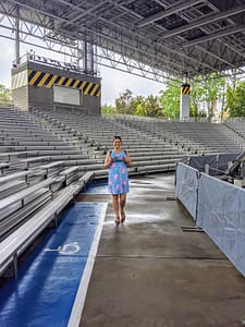 Universal Orlando’s New Safety Guidelines and Protocols – Molly's Travels