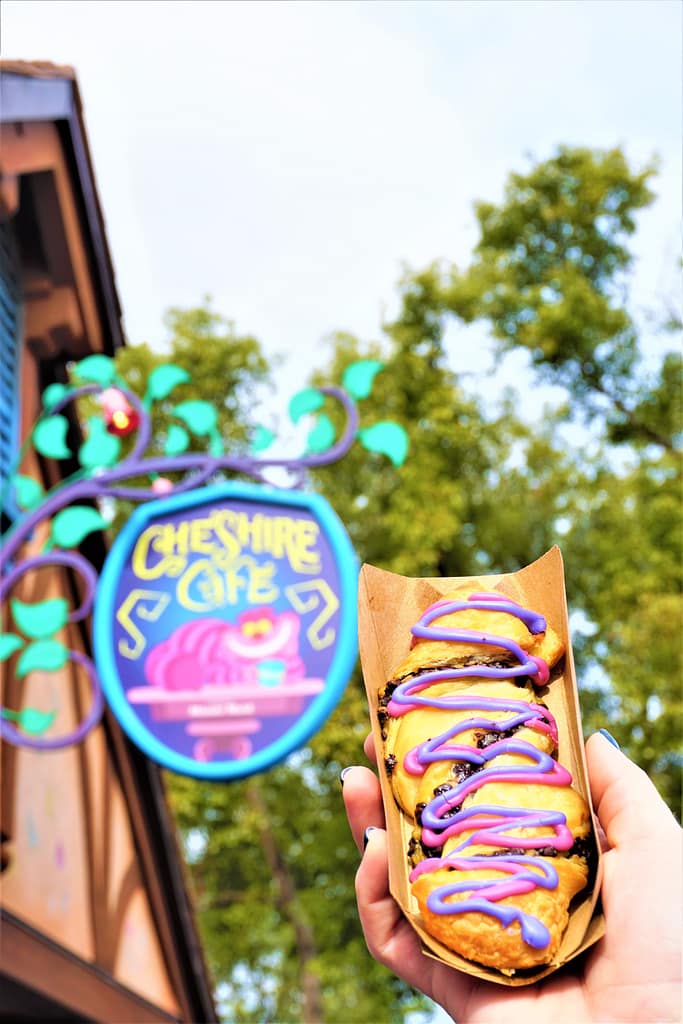 Everything You Need to Know About the Disney Dining Plan – Molly's Travels