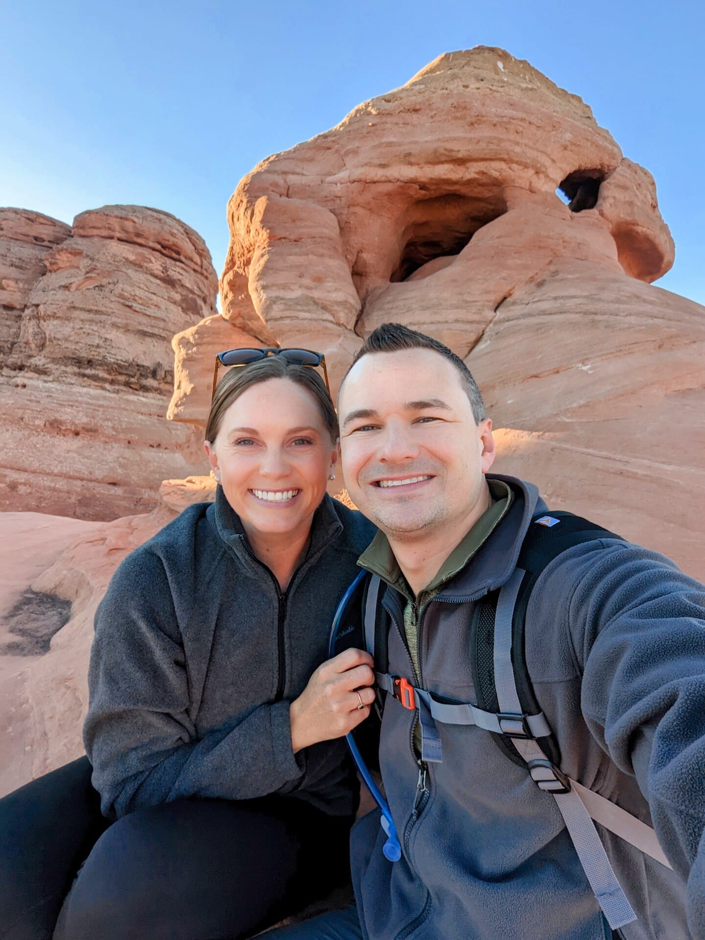 Ultimate Travel Guide for Moab, Utah – Molly's Travels