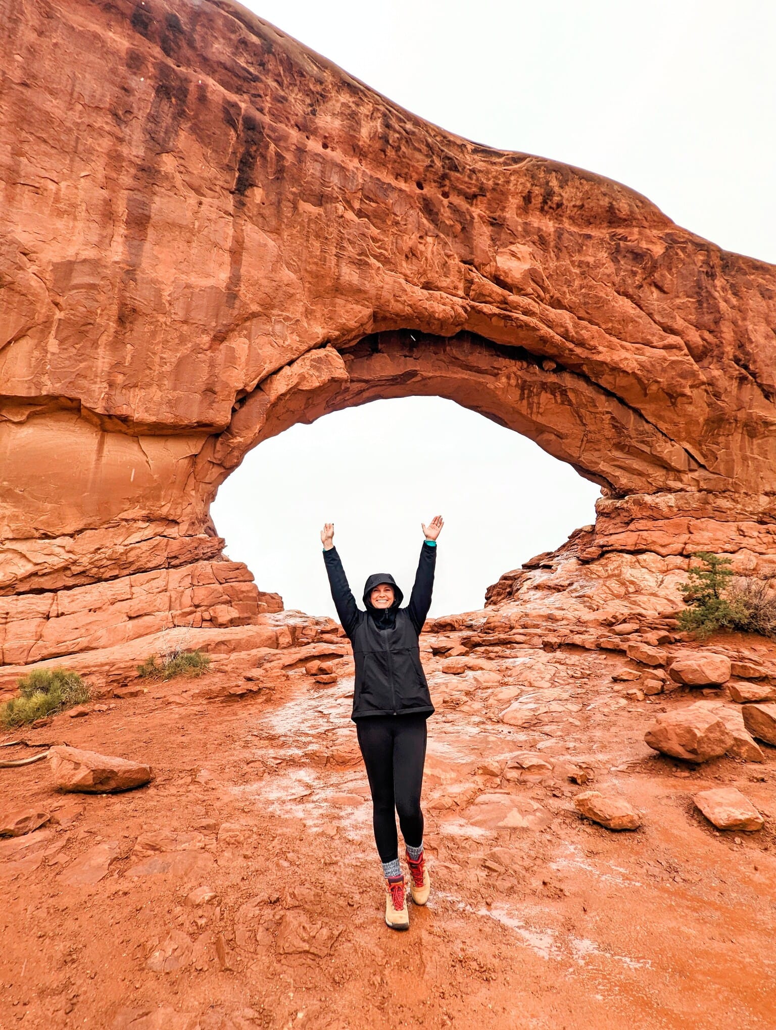 Ultimate Travel Guide for Moab, Utah – Molly's Travels