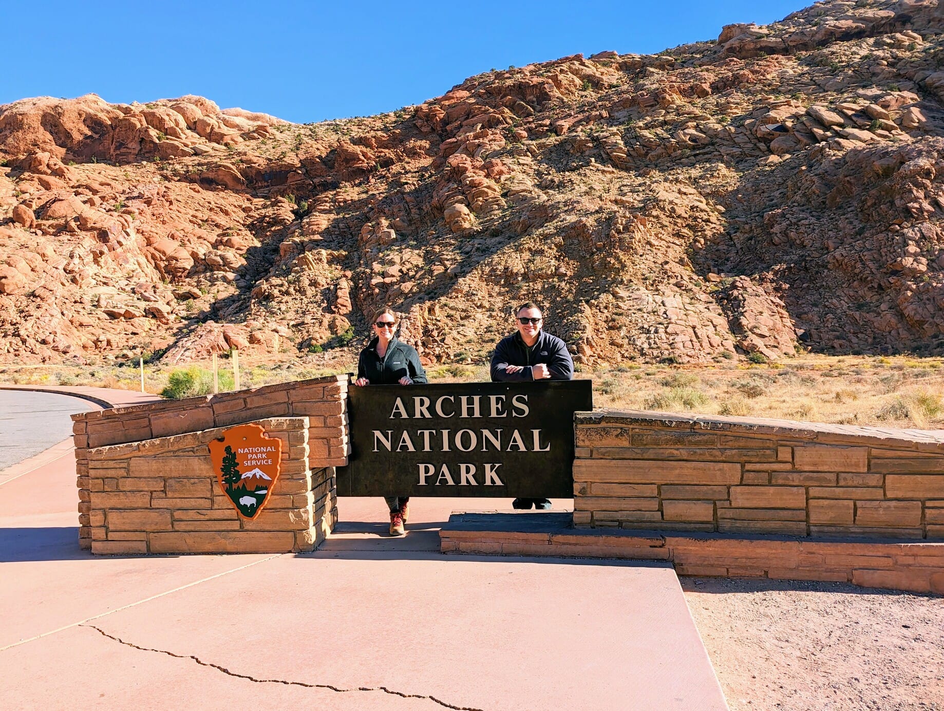 Ultimate Travel Guide for Moab, Utah – Molly's Travels